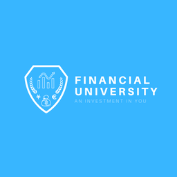 Financial University